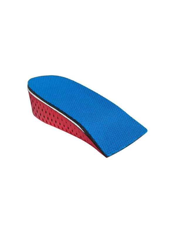 insoles cowboy boots