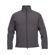 Rothco Spec Ops Fleece Jacket, Olive Drab, M - Walmart.com