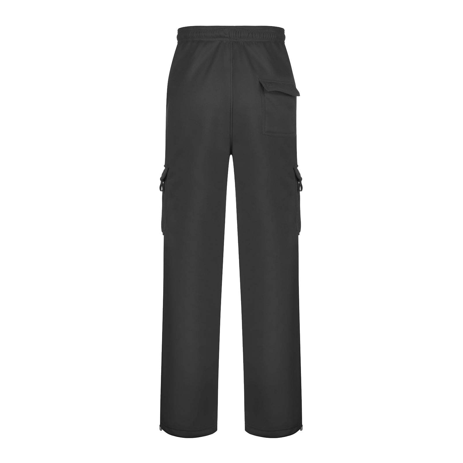 Quealent Mens Work Pants Mens Sweatpants Ecosmart Sweatpants For Men Mens Lounge Pants With