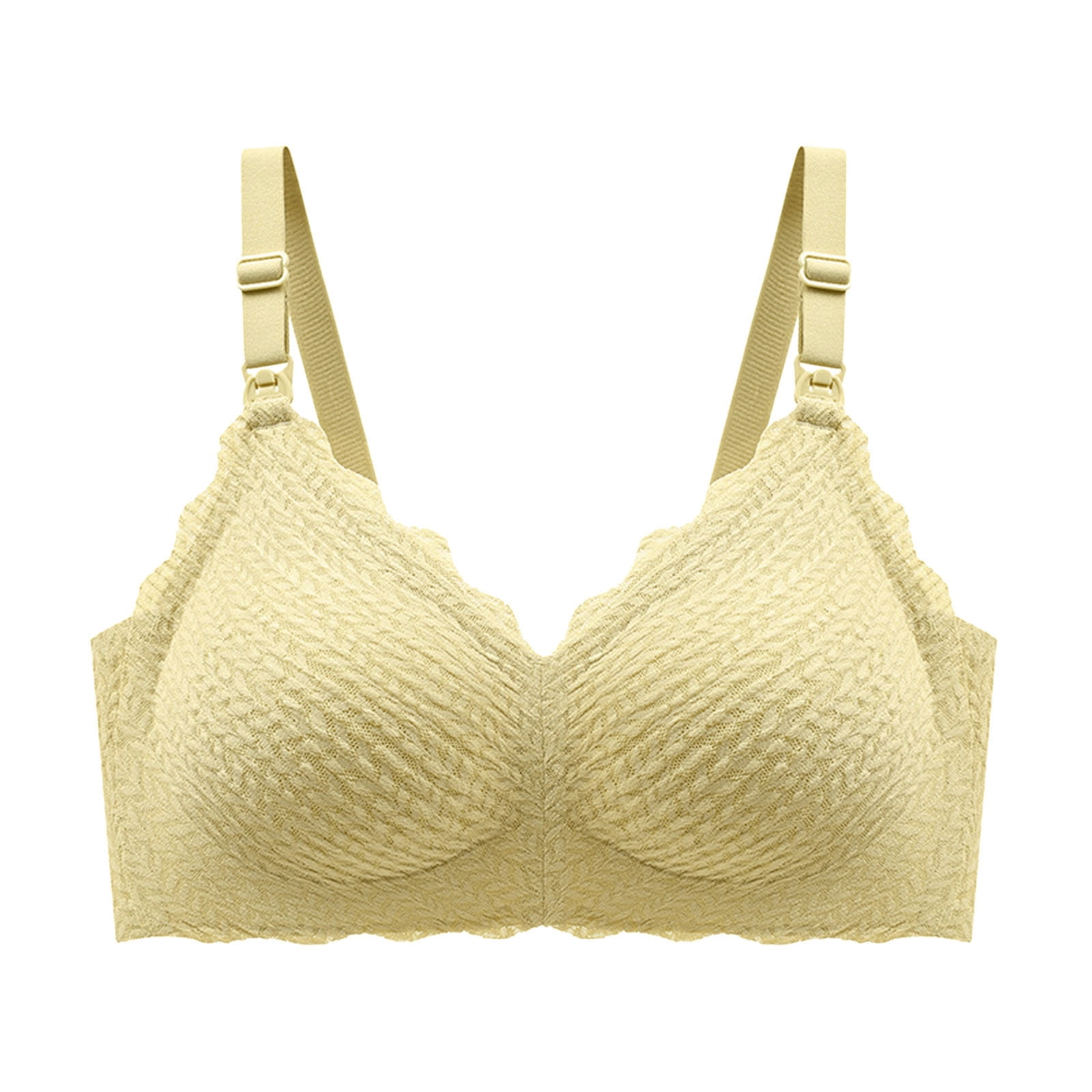 Quealent Womens Underwear Adult Clothes Maternity Clothes Organic Women ...