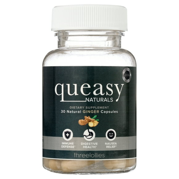 Preggie Pops in Nausea Medicine - Walmart.com