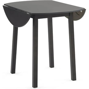 Drop Leaf Tables For Small Spaces