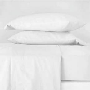 300-thread Count Sheets