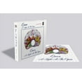 Queen A Night At The Opera (500 Piece Jigsaw Puzzle) - Walmart.com