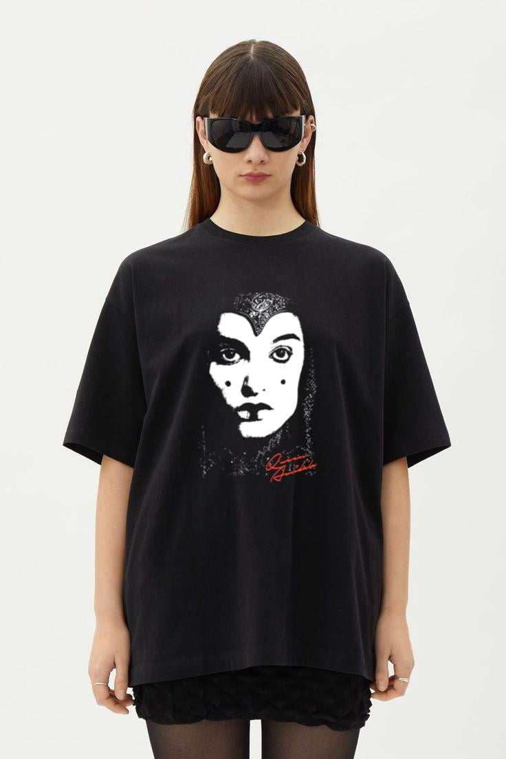 Queen Amidala Prequel Heavyweight T-Shirt, for men & women, up to size ...
