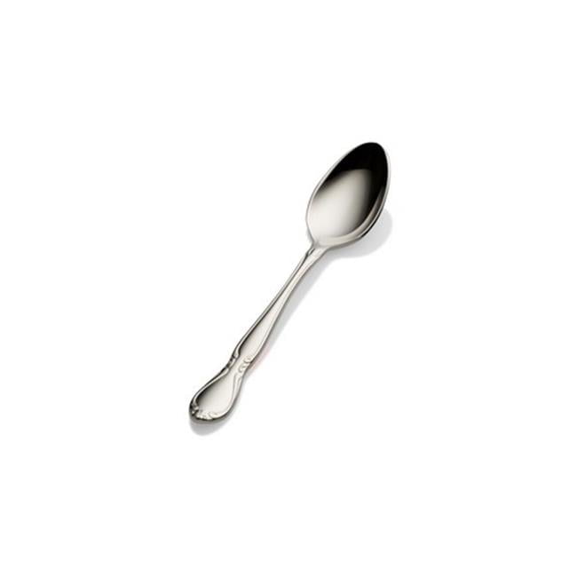 Queen Anne Demitasse Spoon, Pack of 12 - Walmart.com