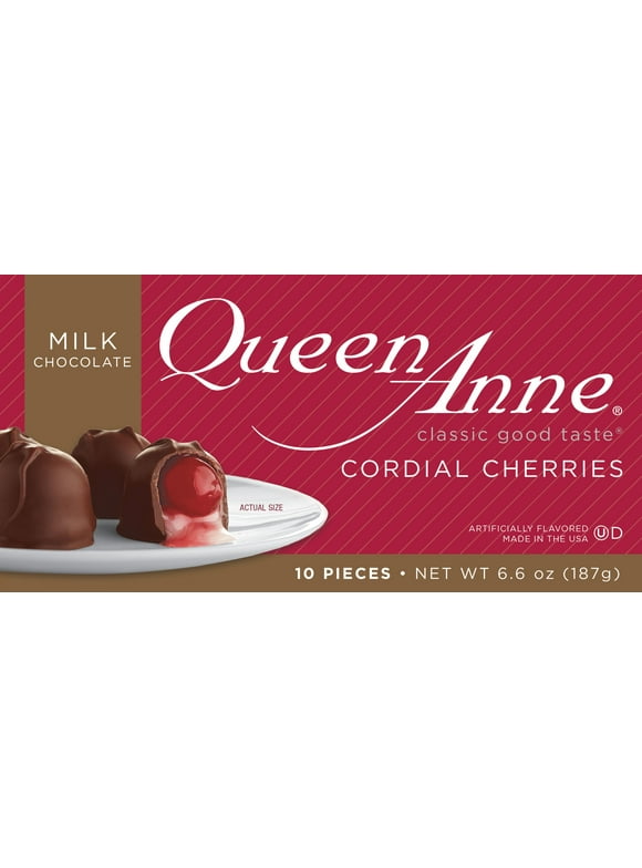 Christmas Chocolate in Christmas Candy - Walmart.com