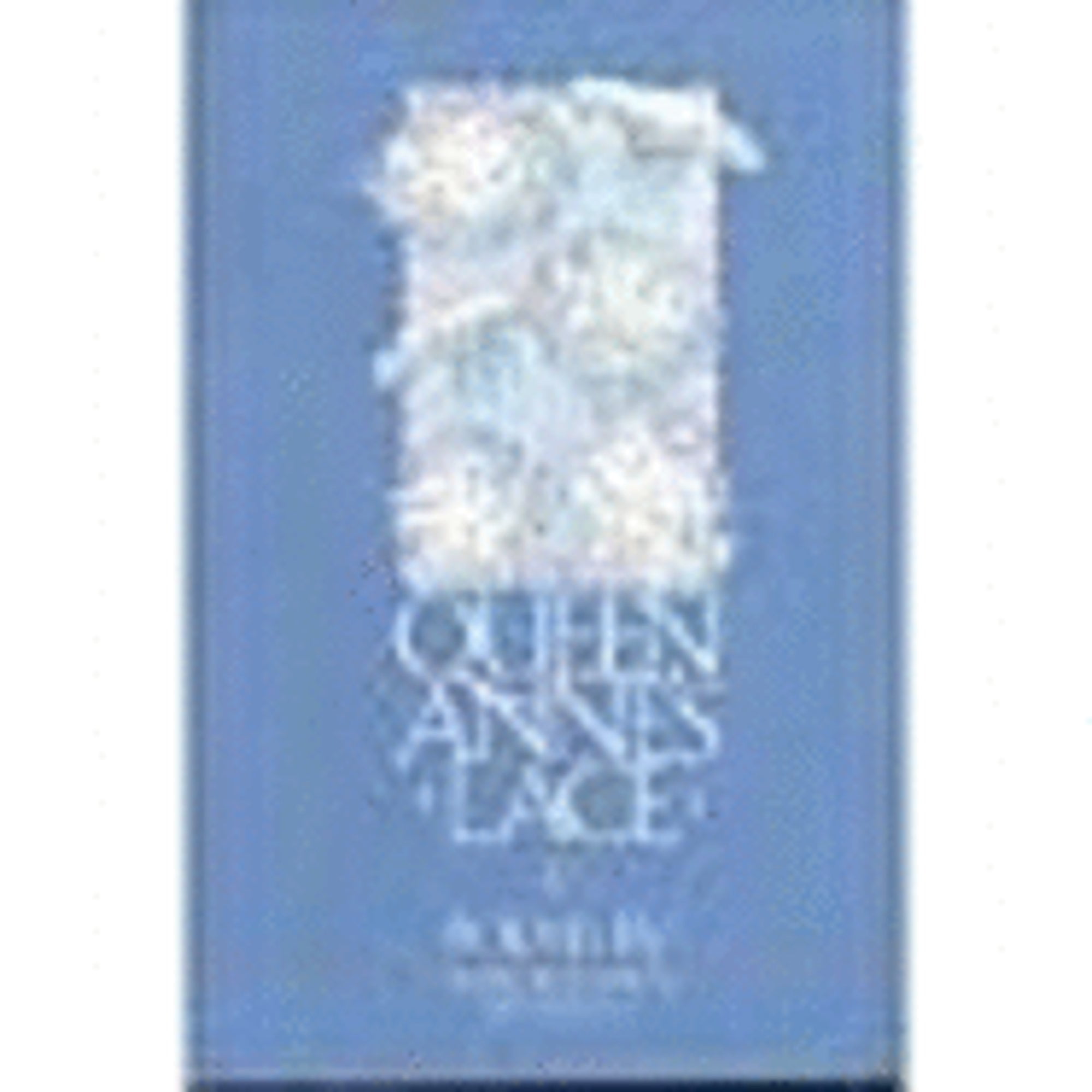 Pre-Owned Queen Anne's Lace: Poems (Hardcover 9780026271905) by ...