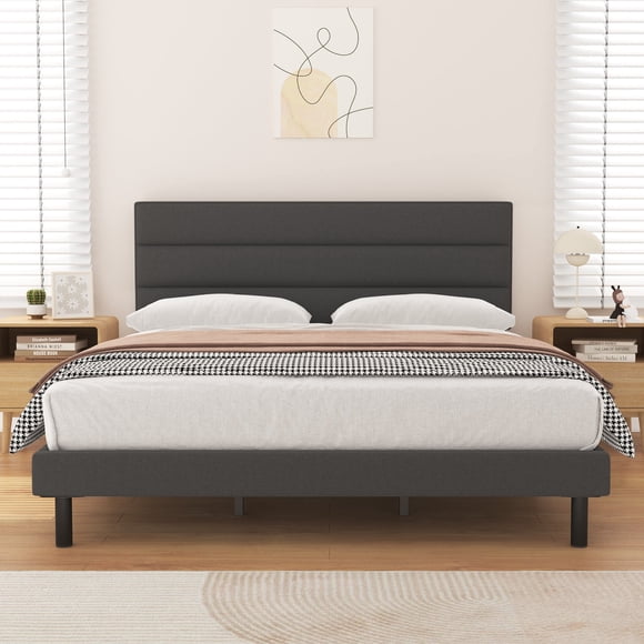 Beds - Walmart.com