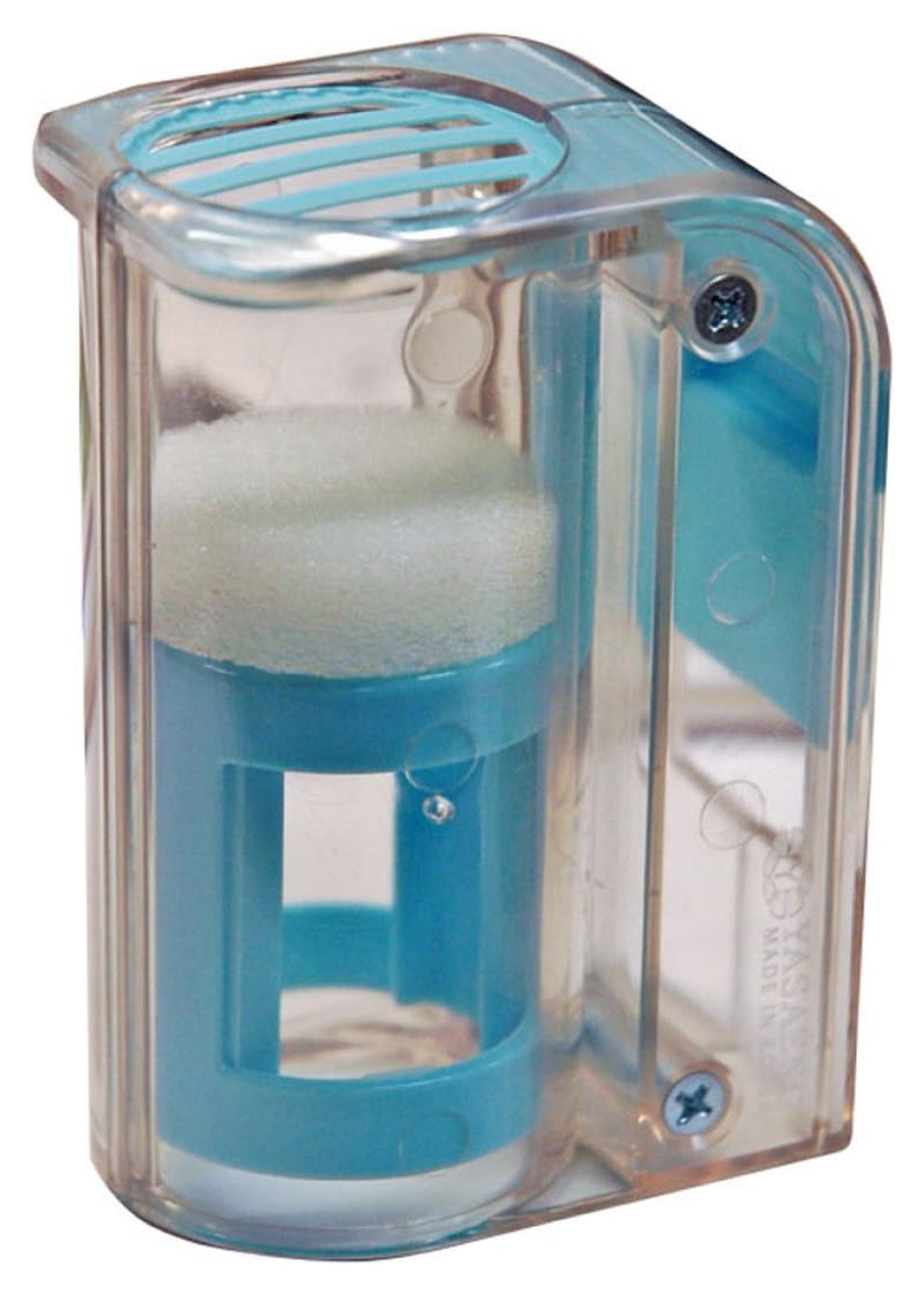 Queen Bee Catcher One Handed Marking Tool - Lightweight Plastic Bee ...