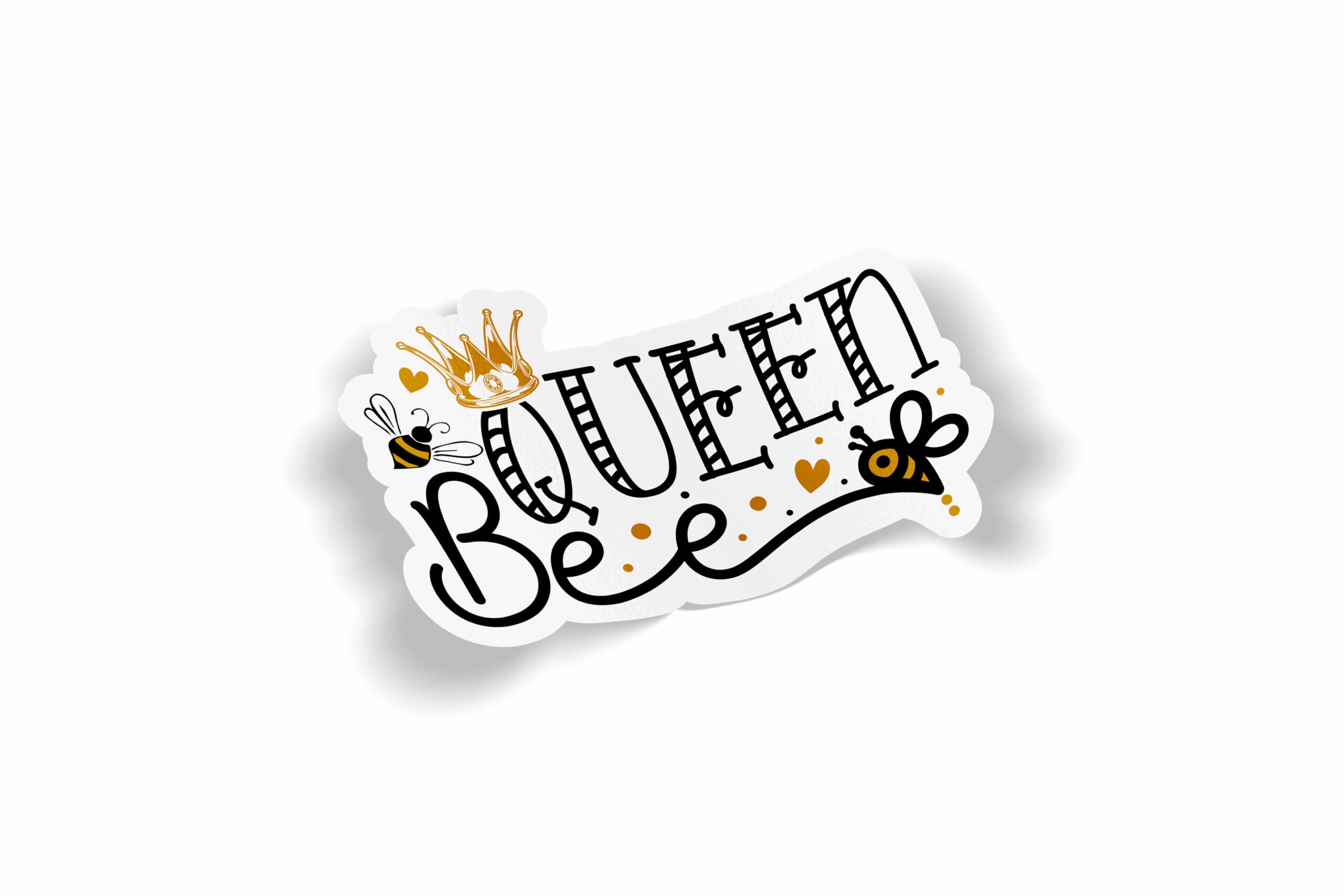 HOTBEST Bathroom Shower Basin Bath Sealing Strip Tape Pvc Self Adhesive ...