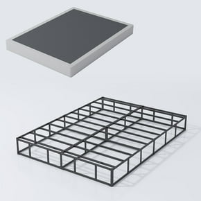 Box Springs - Walmart.com