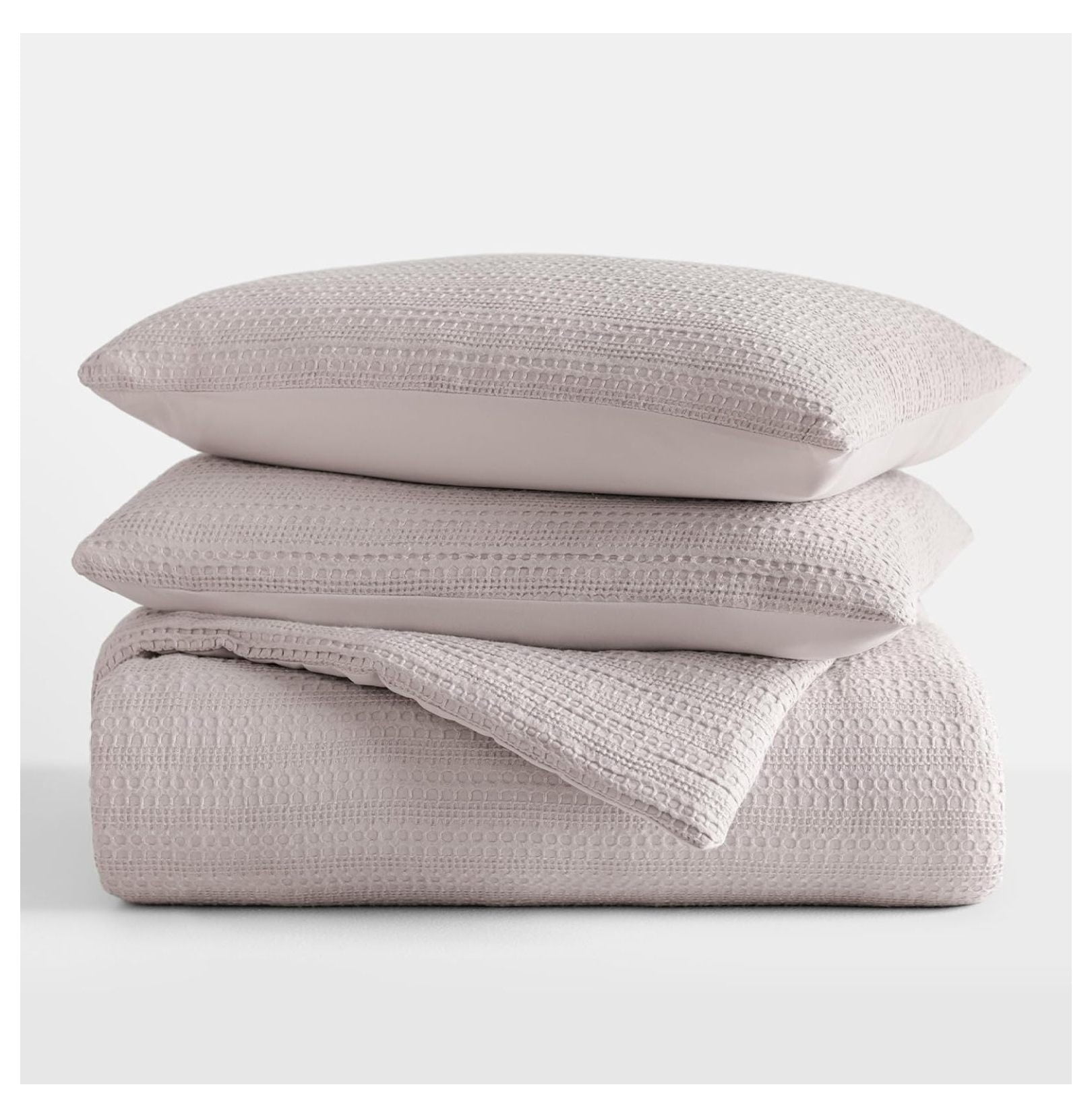 Queen Comforter Set (3 Piece) - Bring Luxury Home with Our Soft and ...