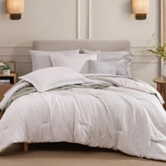 NBA San Antonio Spurs Bed in Bag Set, Queen Size, Team Colors, 100% ...