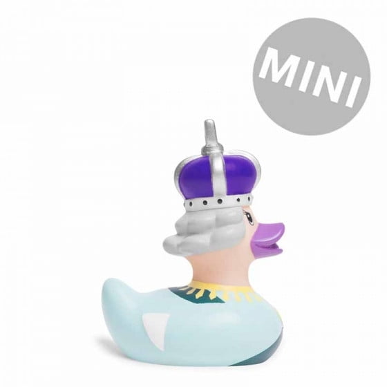 Queen Duck Mini - Walmart.com