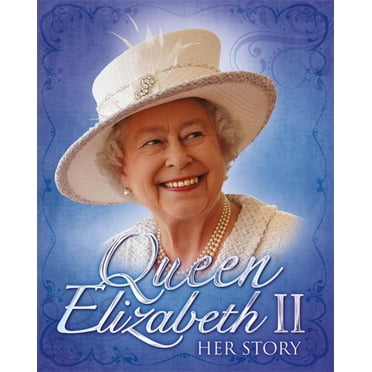 The Queen Who Ruled for 44 Years - Biography of Queen Elizabeth 1 ...