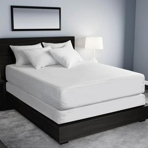 Queen Box Spring Cover