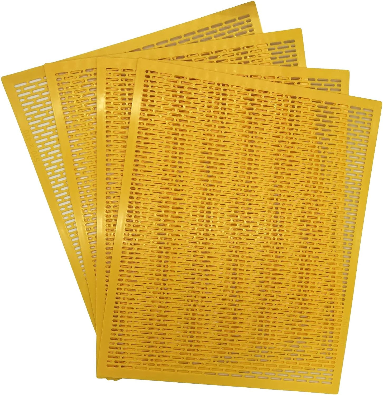 Queen Excluder 10Frame Plastic, excluders for Beehive, Beekeeping ...