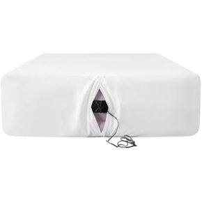 Air Mattress Sheets
