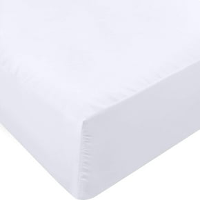 Fitted Bottom Sheet Only