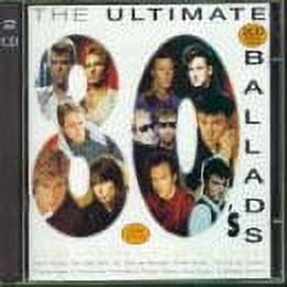 Pre-Owned Queen, George Michael, U2, David Bowie, Police, Breathe ...