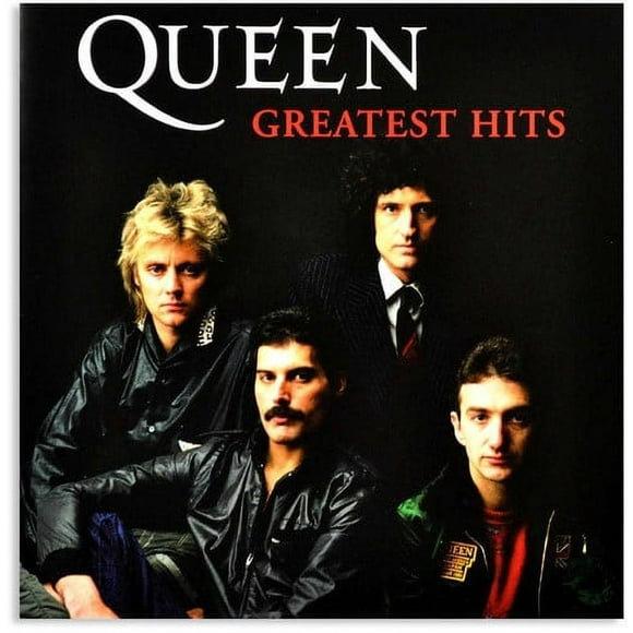 Vinyl Records - Walmart.com