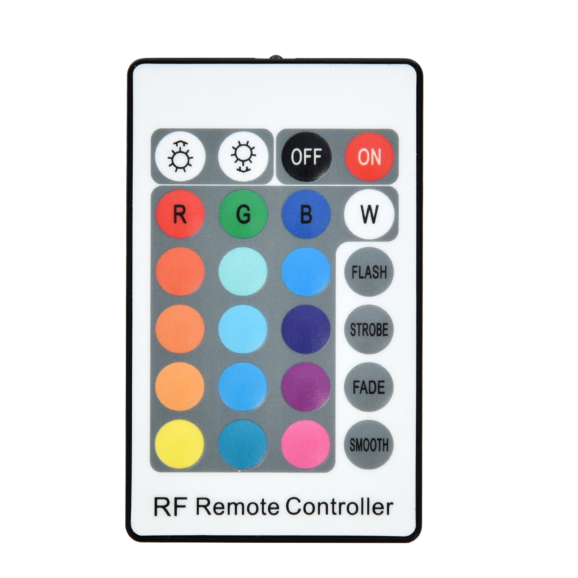 Queen Grey Bed with Hydraulic Storage and USB Charging | Vintage Wood Panels, Colorful LEDs, and ...