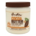 Queen Helene Cocoa Butter Cream, 15 Oz., Pack of 2 - Walmart.com