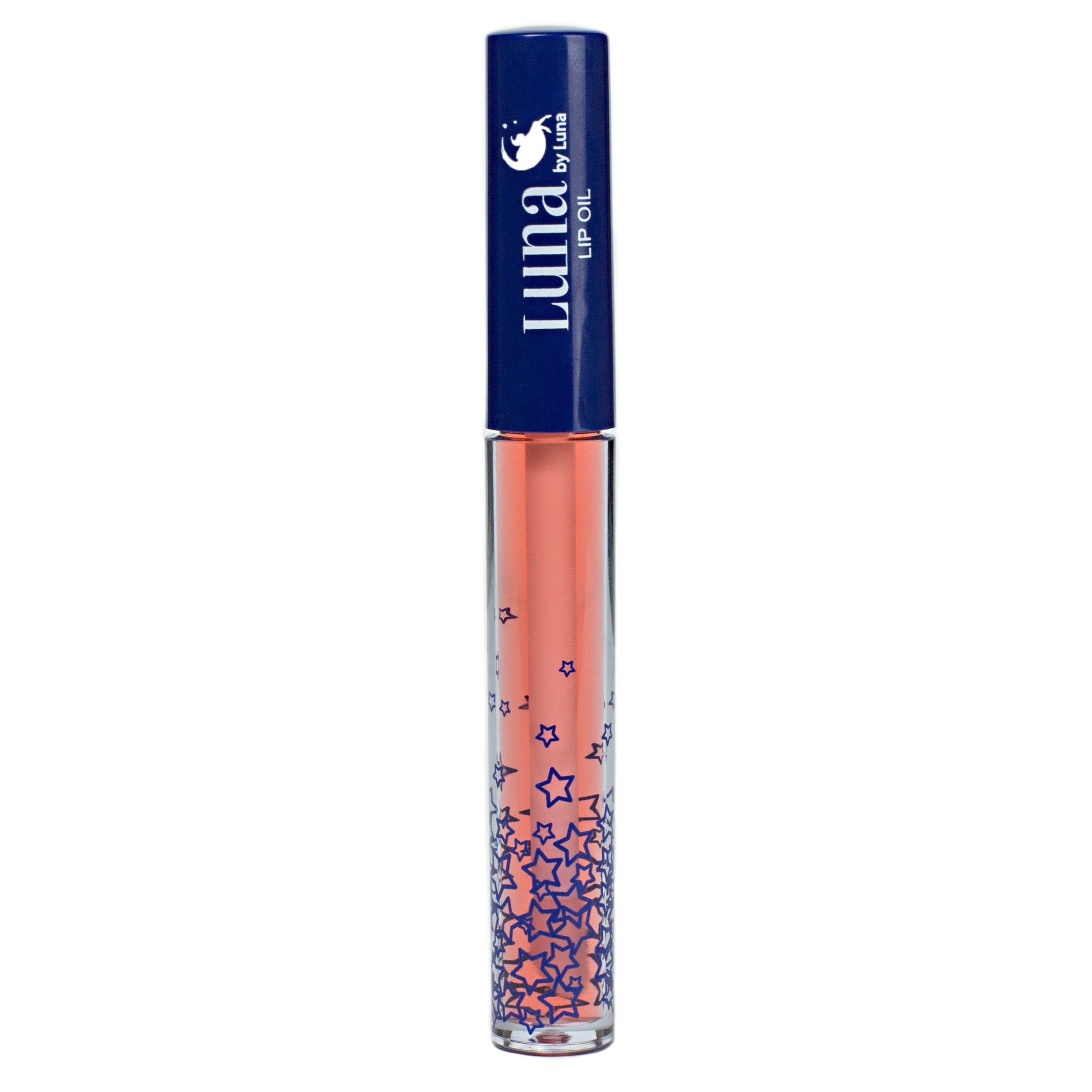 Queen Lip Oil - Walmart.com
