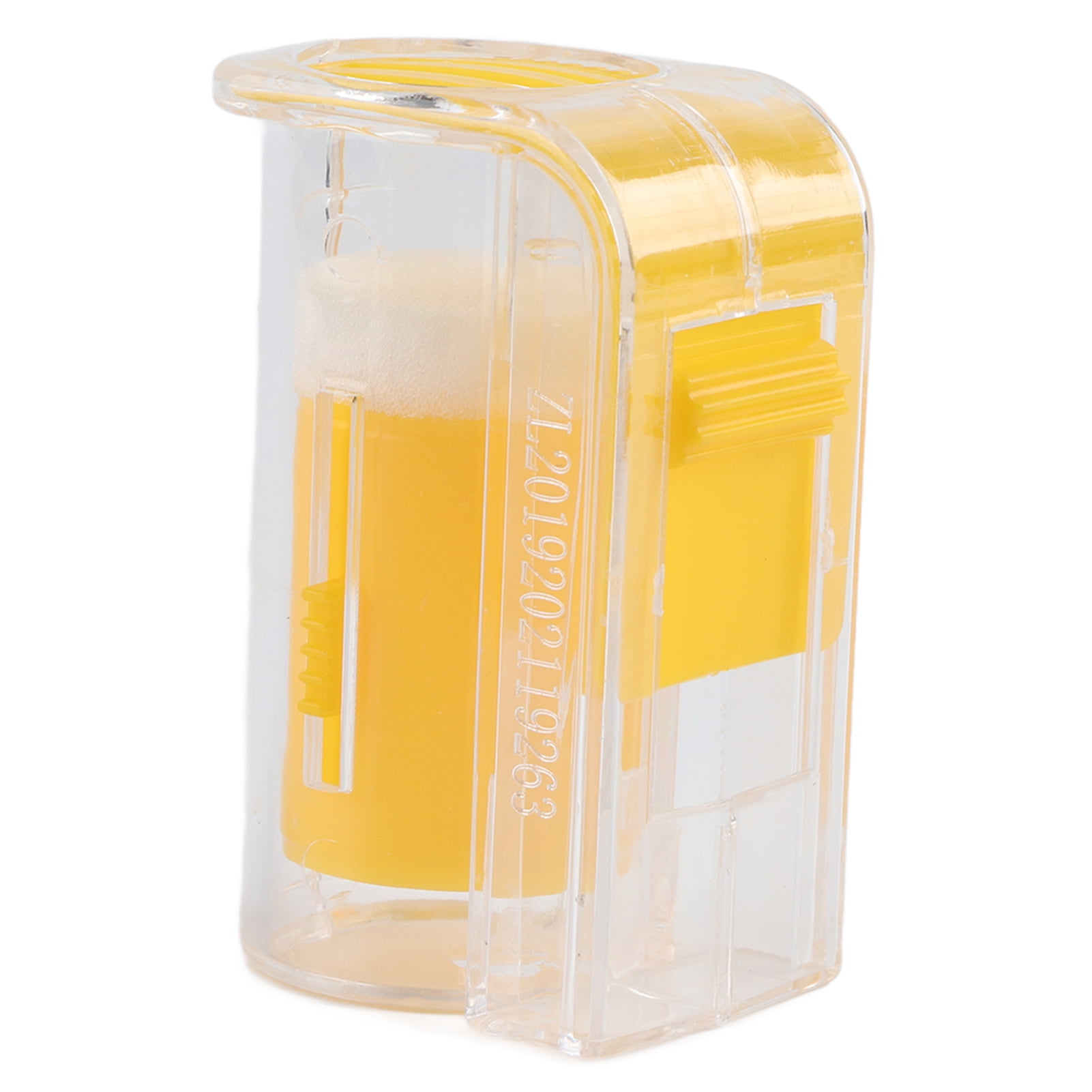 Queen Marking Catcher, One Handed Queen Catcher, Easy To Operate Safe ...