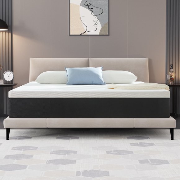 Queen Mattresses in Shop Mattresses by Size - Walmart.com