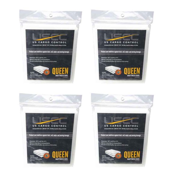 Mattress Disposal Bag