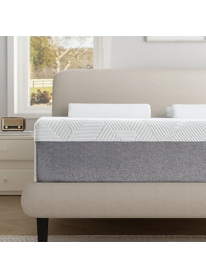 Mattress-in-a-Box in Mattresses & Accessories - Walmart.com