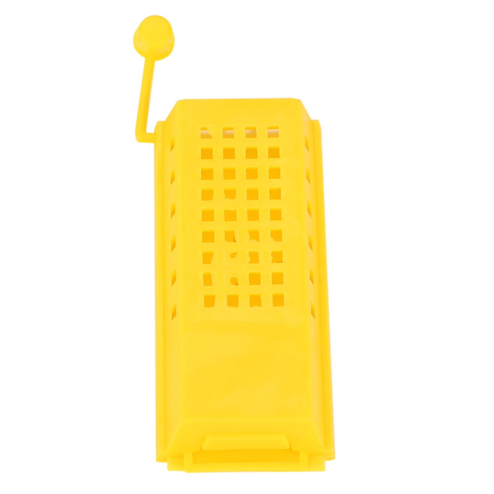 Queen Moving Cage Queen Cage, Queen Catcher Cage, For Beekeeper ...