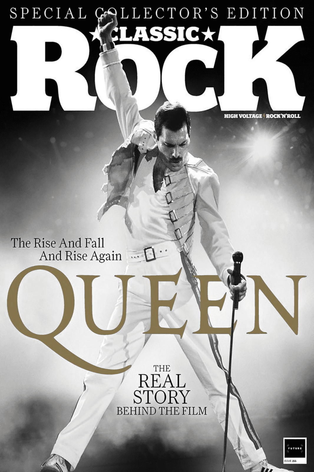 Queen Music Poster, Classic Rock Legends, 70s Concert Artwork, Iconic ...