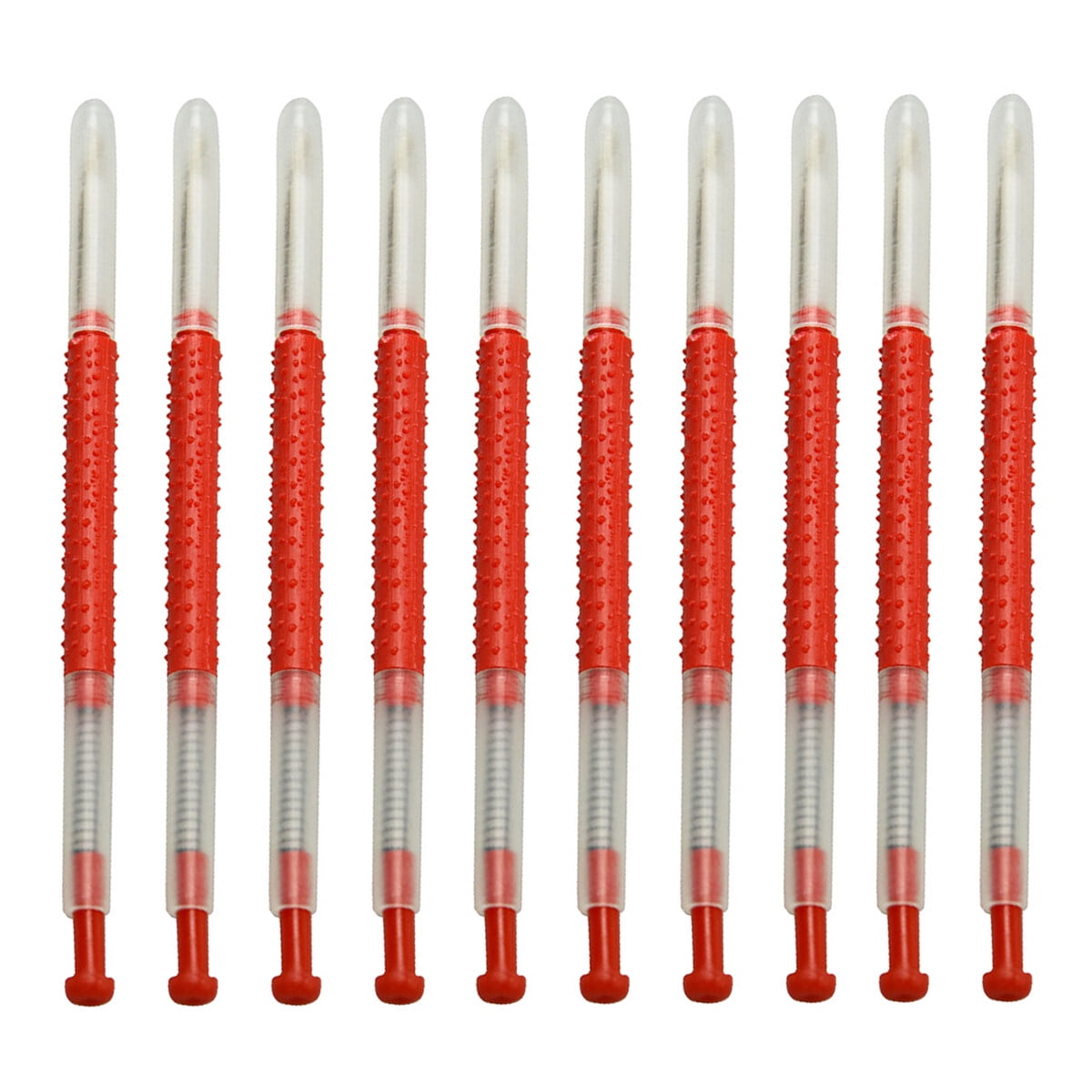 Queen Needle Tool Grafting Beekeeping Rearing Tools Worm Equipment ...