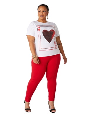 Ashley Stewart Womens Plus in Clothing - Walmart.com