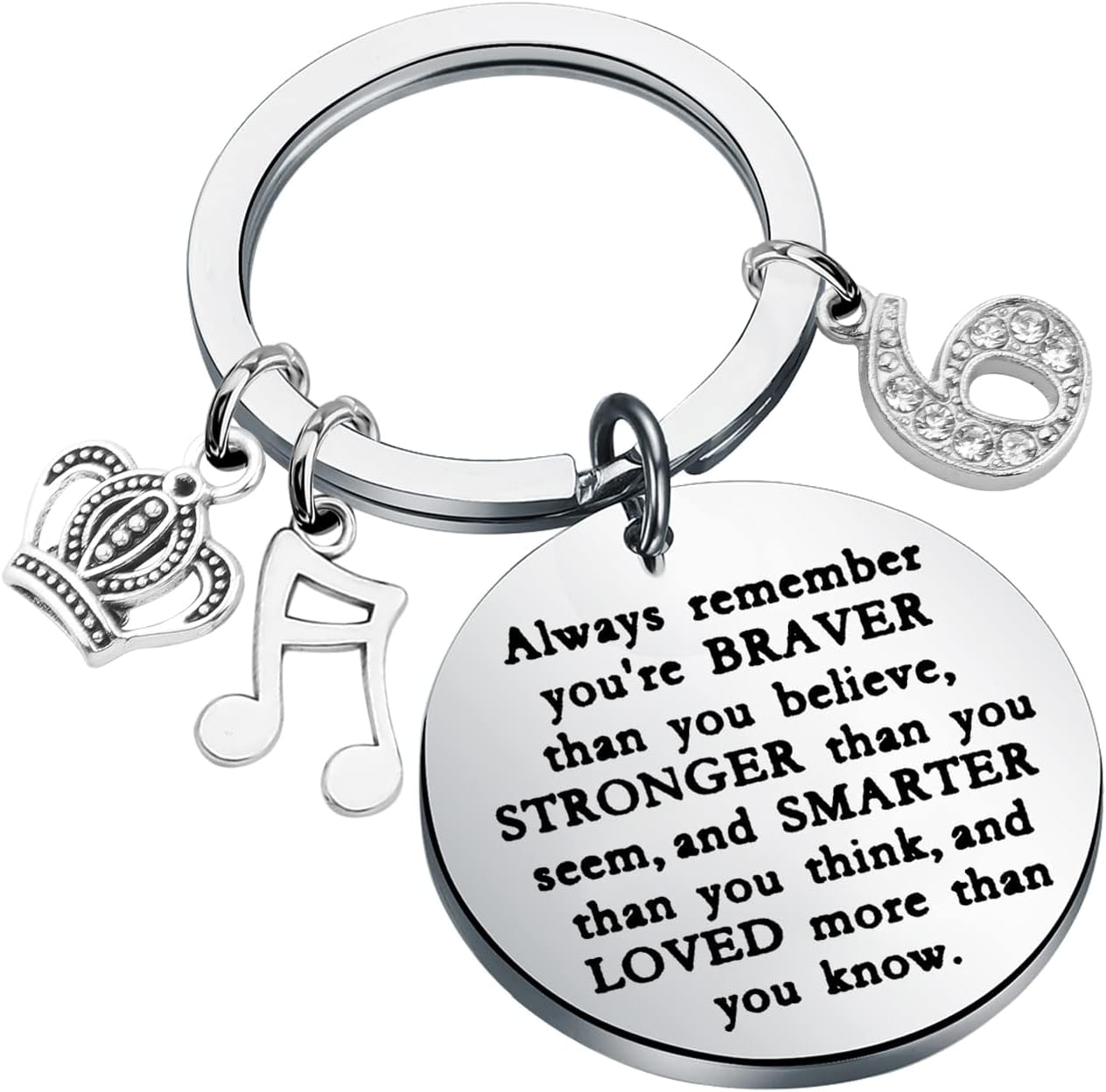 Queen Professional Musical Gift Musical Queen Charm Bracelet Musical ...