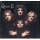 Queen - Queen II - Vinyl - Walmart.com