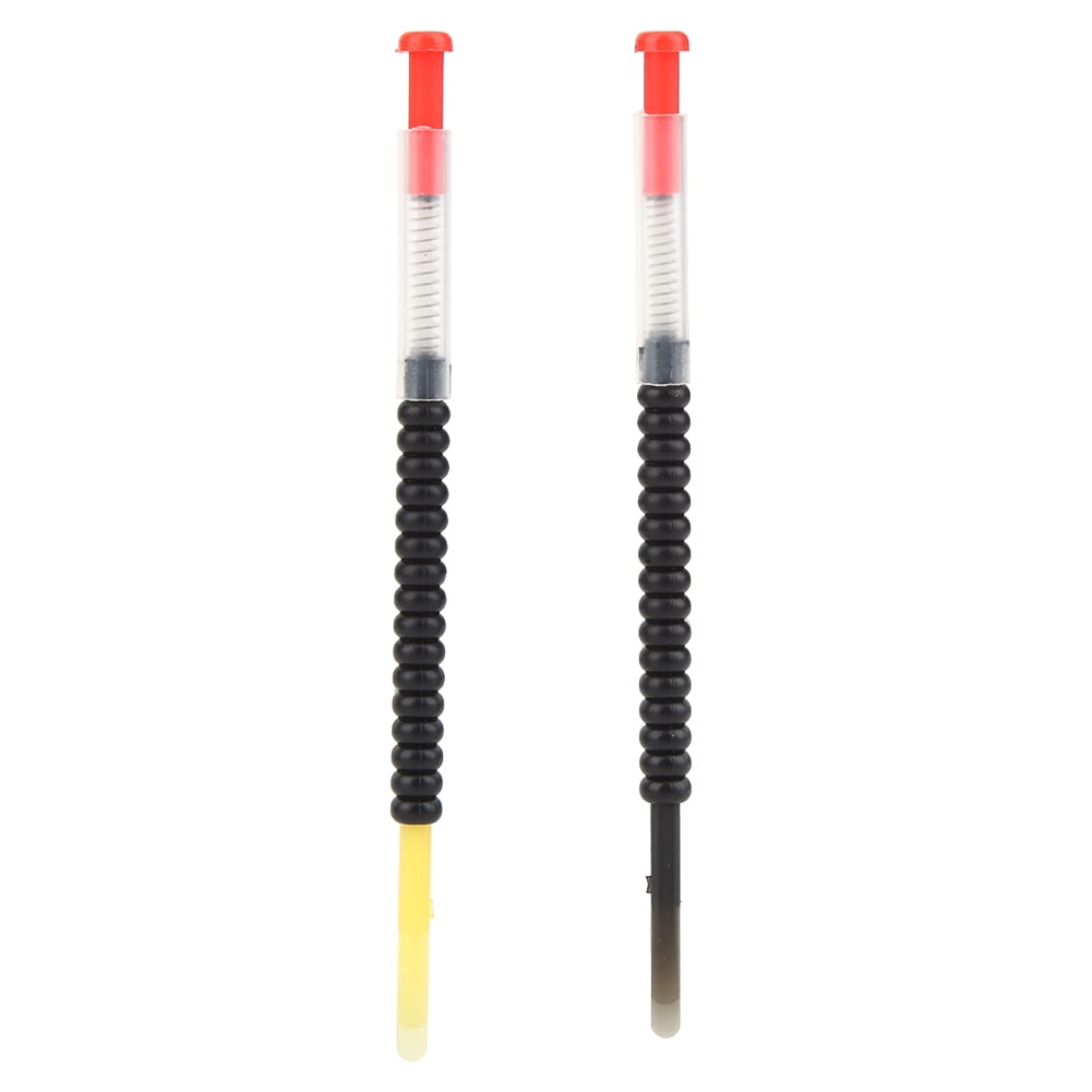 Queen Rearing Tool Set, Flexible Grafting Needles For Bee Larva ...