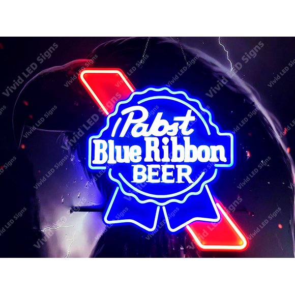 Budweiser Neon Signs Novelty Lighting