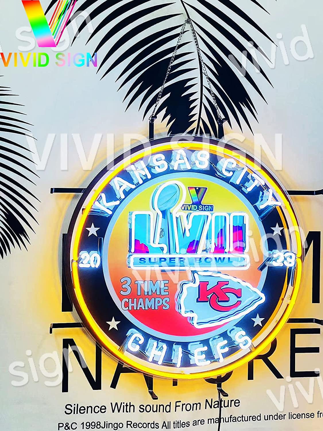 Queen Sense 24"x24" For Kansas Citys Sports Team Chiefs 3 Times ...