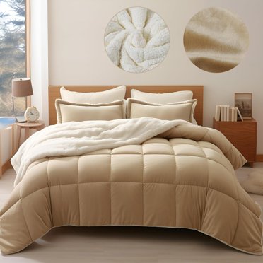 Crystli 12" Hybrid Queen Mattress Memory Foam Mattress with Wrapped ...