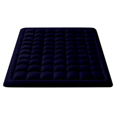 Big Fig Queen Mattress | Rest - Walmart Business Supplies