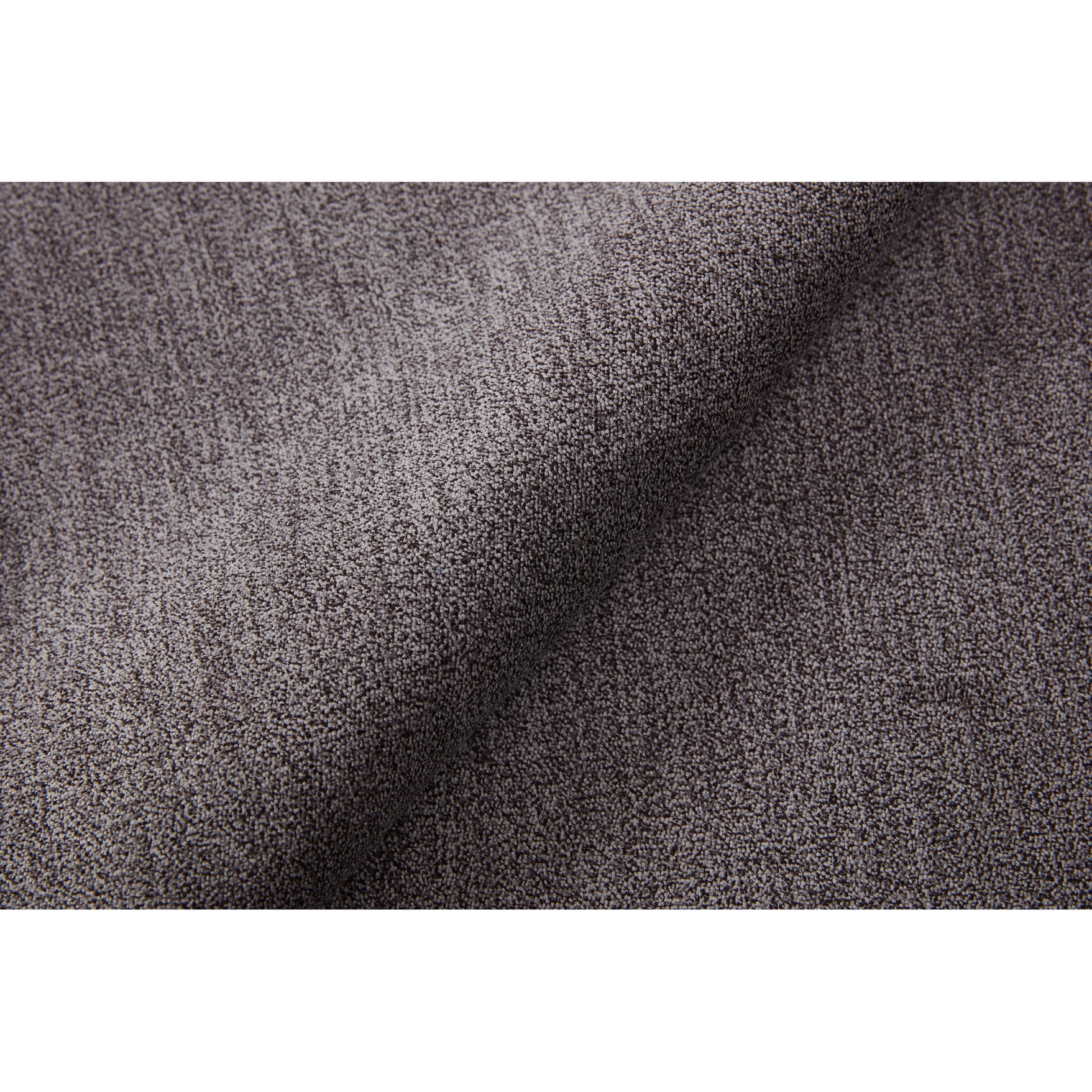 Queen Size Bed / Elegant Design, Soft Wingbacks / Make Bedroom More ...