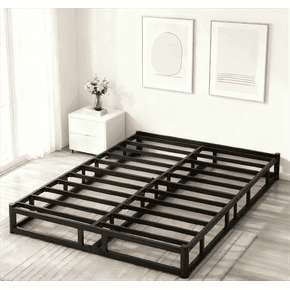 Metal Box Springs - Walmart.com