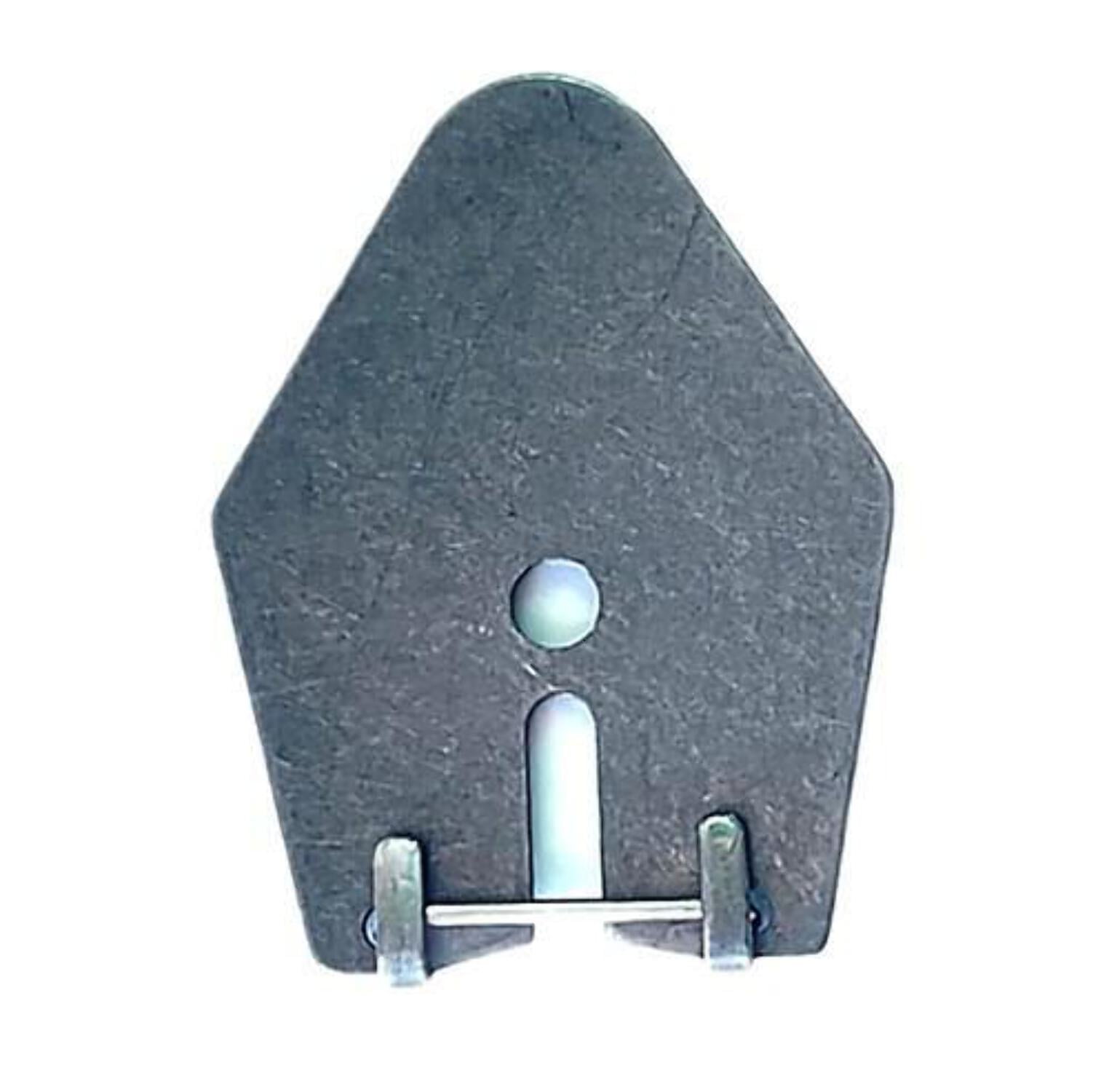 Queen Tackle Switch Blade (3 Pk) - Walmart.com