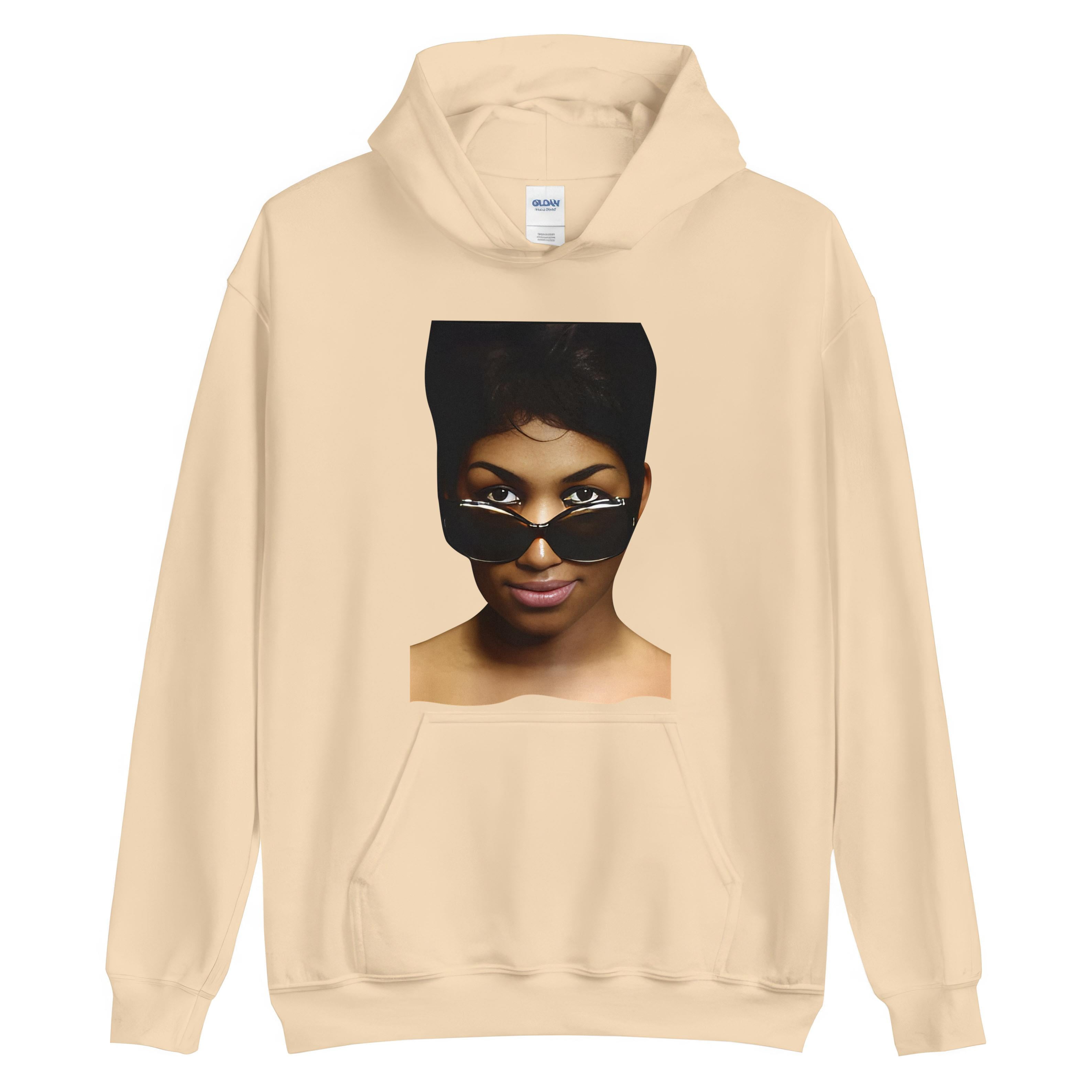 Queen of Soul RB Motown Singer, Music Graphic T, Old School 70s RB, 80s ...