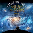 Queen of the Cosmos: Beatrice Hill Tinsley, (Paperback) - Walmart.com