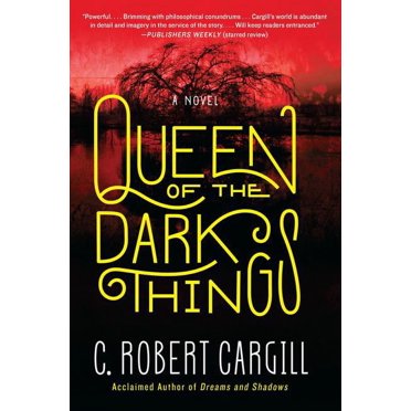 The Haunting of Blackwood House (Paperback) - Walmart.com